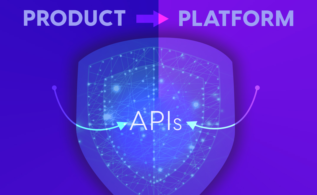 What is an API? - A Simple, Non-Technical Explanation | Leverege